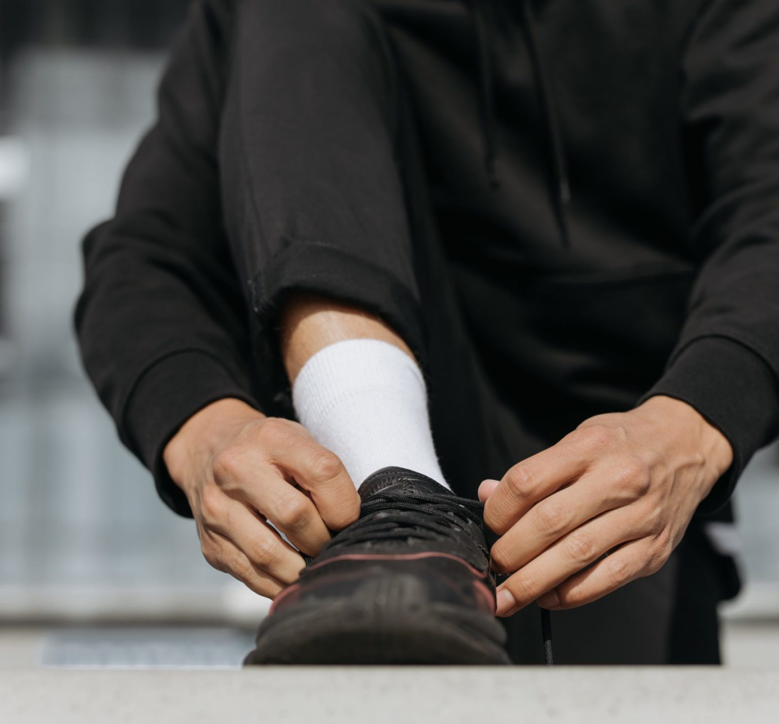 Paediatric Services - Discover Independence